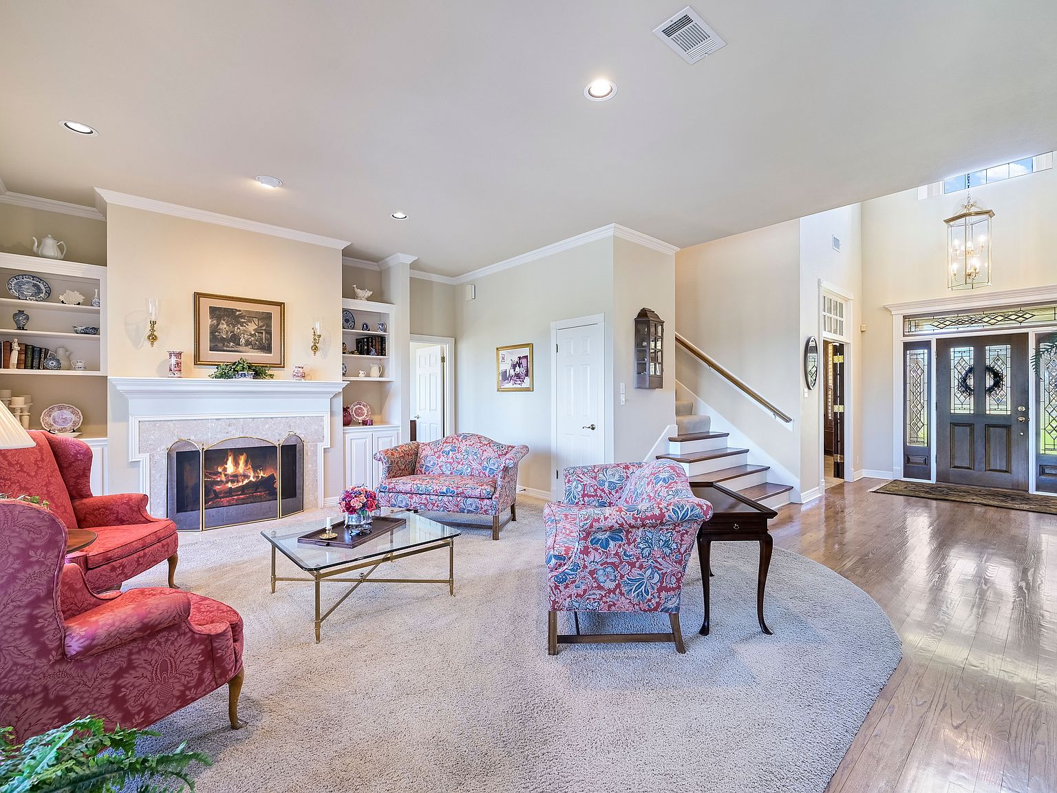 9104 Bell Mountain Dr, Austin, TX 78730 | Zillow