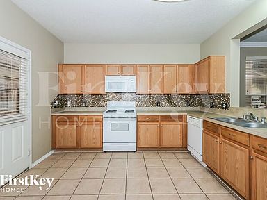 18922 Sandelford Dr, Katy, TX 77449 | Zillow