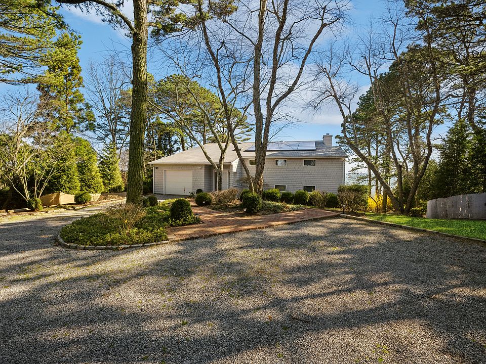 34 Hawthorne Rd, Southampton, NY 11968 | Zillow