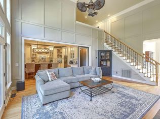 2118 Shell Ring Cir, Mount Pleasant, SC 29466 | Zillow