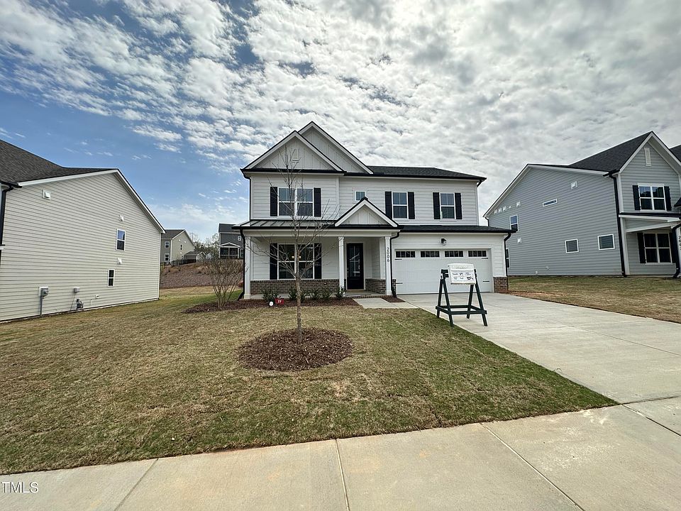 2006 Limestone Way, Durham, NC 27705 | Zillow