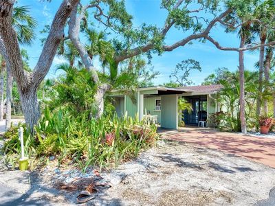 2985 N Beach Rd UNIT BV9, Englewood, FL 34223 | MLS #D6129985 | Zillow
