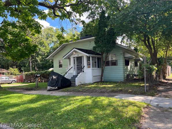 48506 Real Estate - 48506 Homes For Sale | Zillow