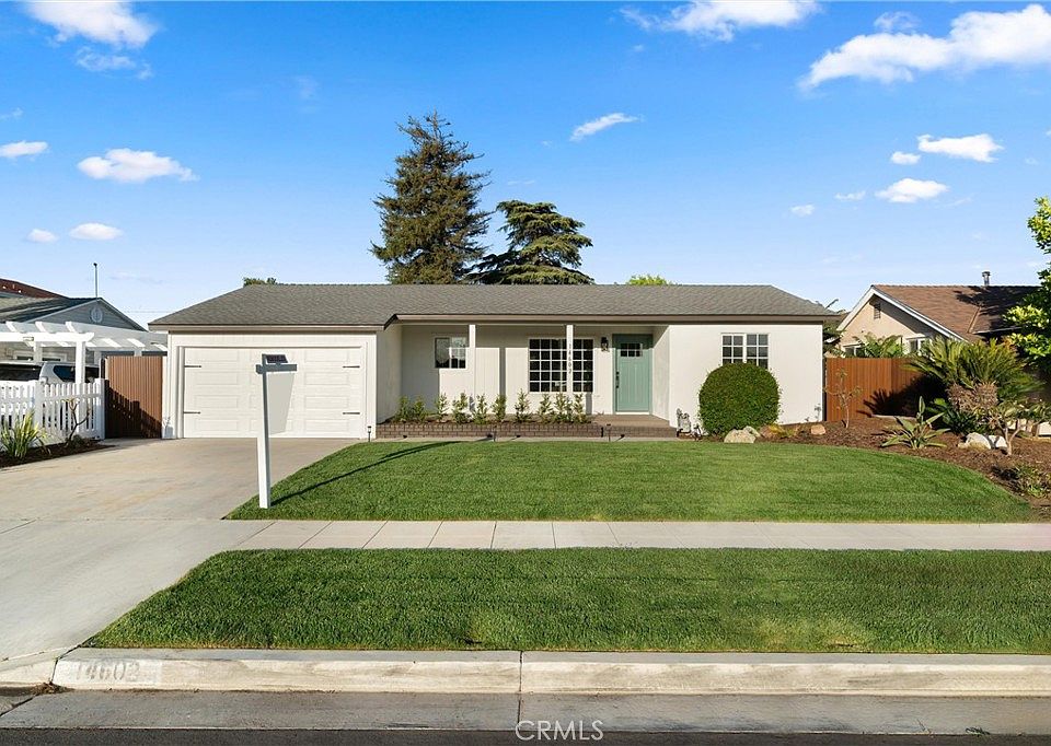 14602 Wilson St, Midway City, CA 92655 | Zillow