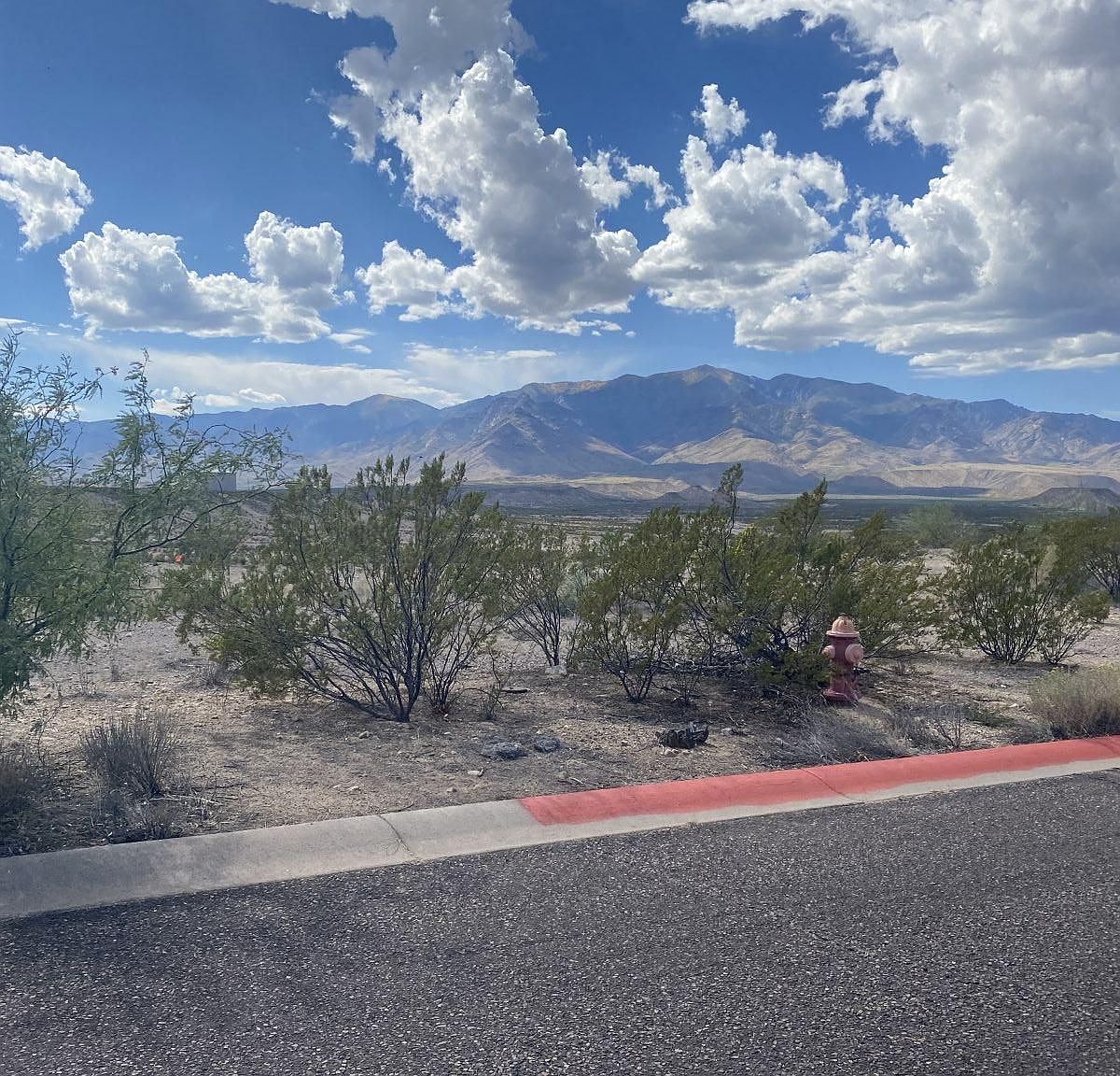 Starfire Cir, Safford, AZ 85546 | Zillow