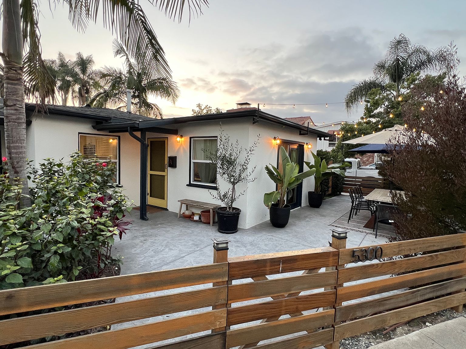 5300 E The Toledo APT A, Long Beach, CA 90803 | Zillow