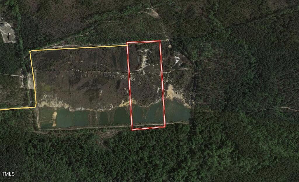 4 Josey Williams Rd #4, Erwin, NC 28339 | Zillow
