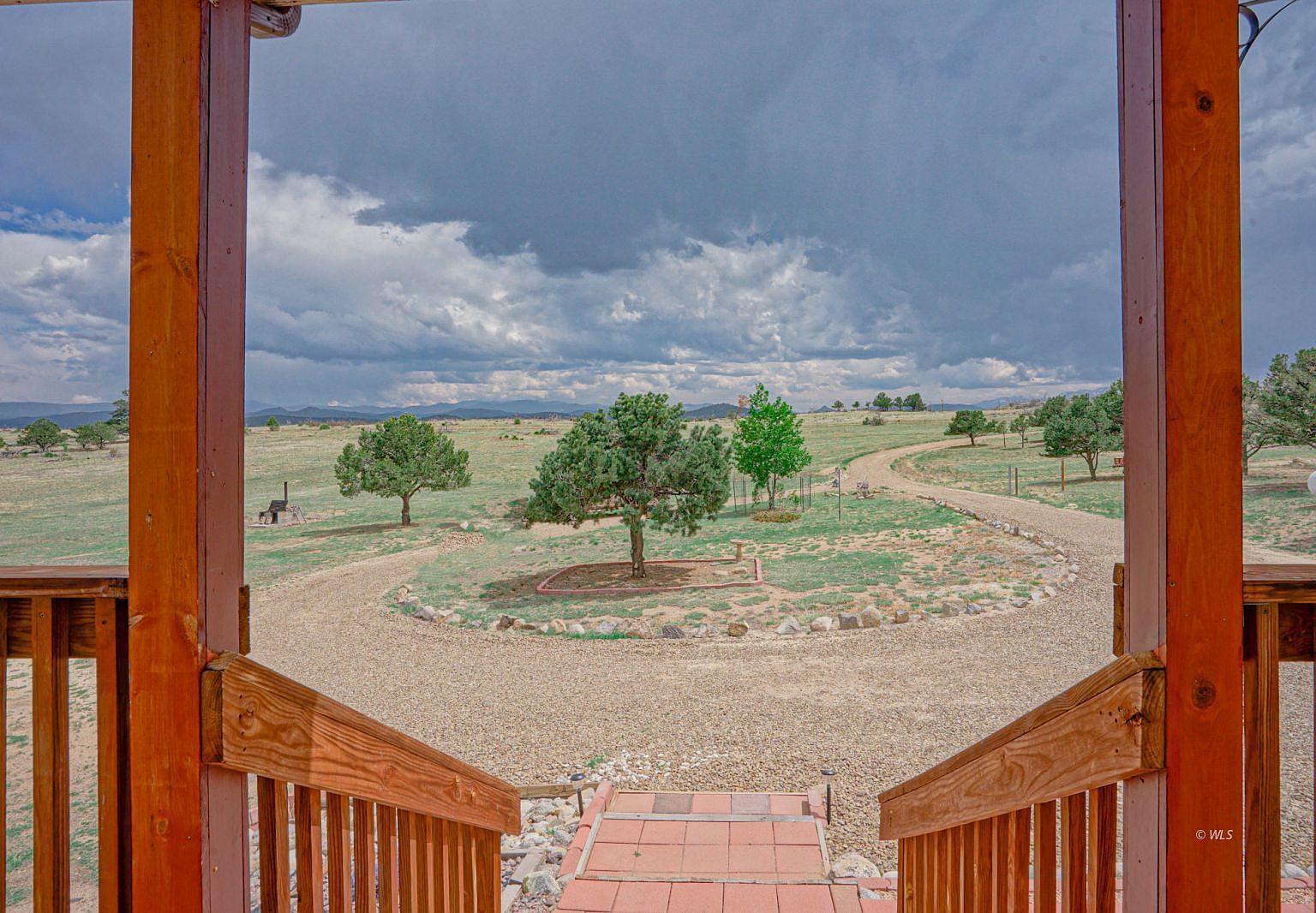 1778 Kit Carson Trl, Cotopaxi, CO 81223 | MLS #2516151 | Zillow