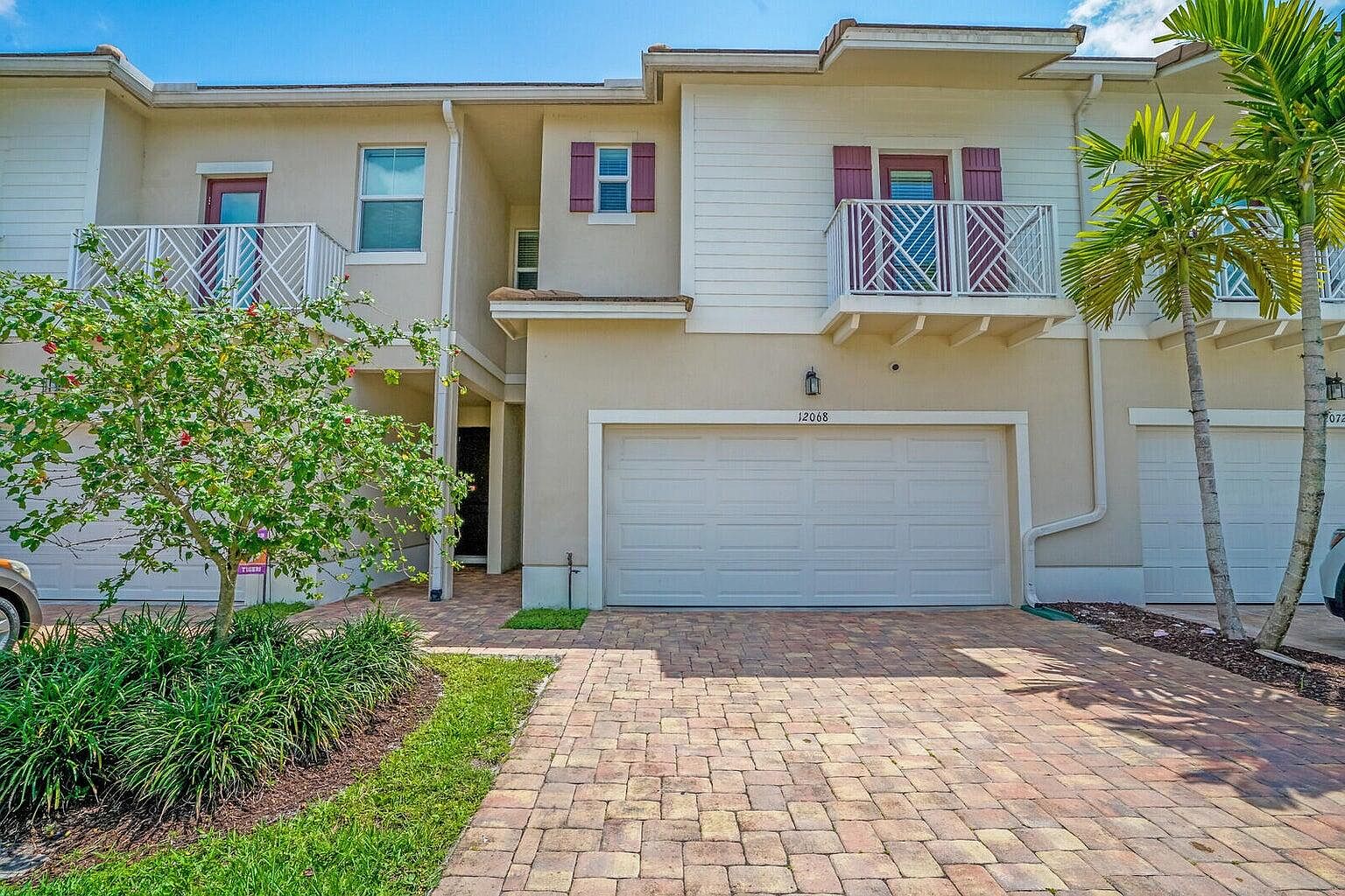 12068 Cypress Key Way, Royal Palm Beach, FL 33411 | Zillow