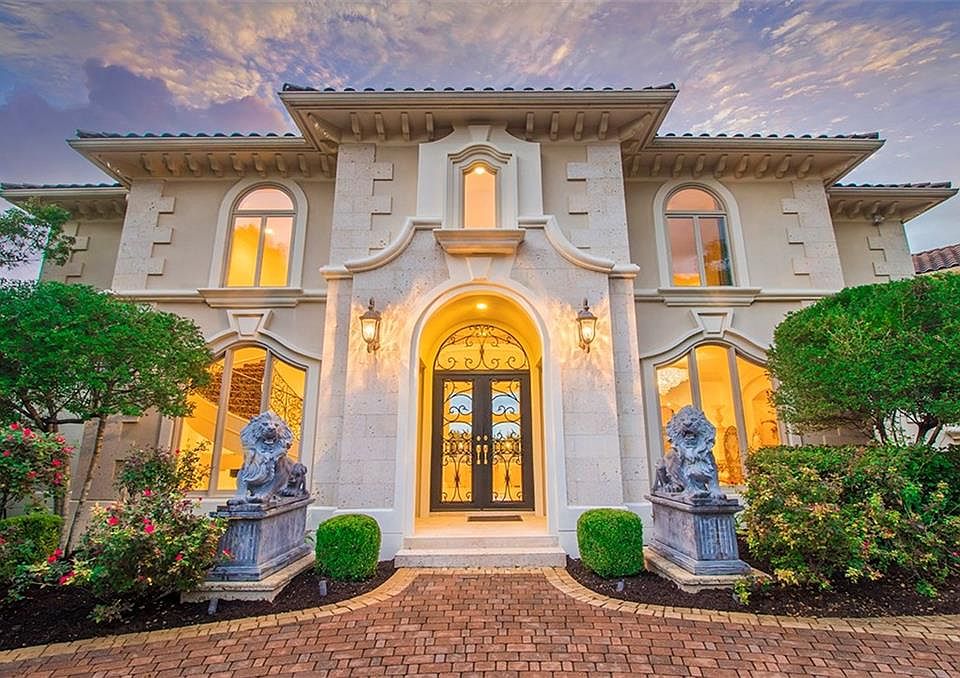 63 Saint Stephens School Rd, Austin, TX 78746 | Zillow