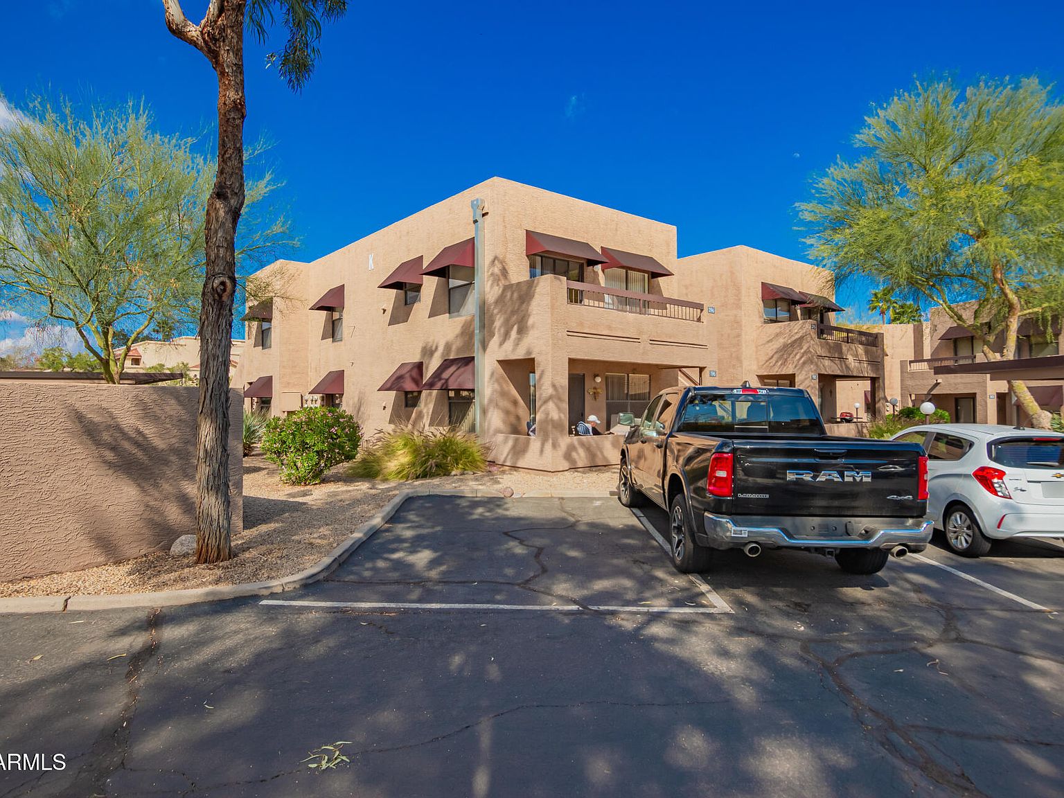 16657 E Gunsight Dr UNIT 296, Fountain Hills, AZ 85268 | MLS #6819062 ...