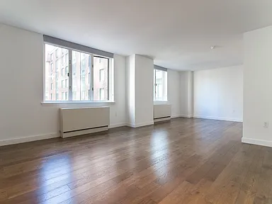 225 Rector Pl New York NY | Zillow