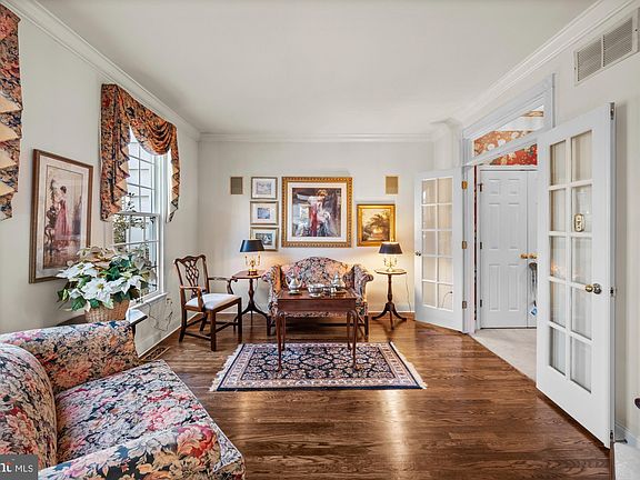 4 Independence Way, Southampton, NJ 08088 | Zillow