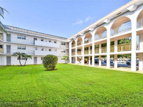 Windwood Boca Raton Condos & Apartments For Sale - 339 Listings | Zillow