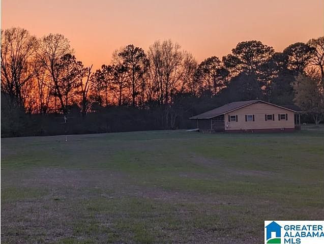 2247 Bethleham Rd, Horton, AL 35980 | MLS #21387725 | Zillow