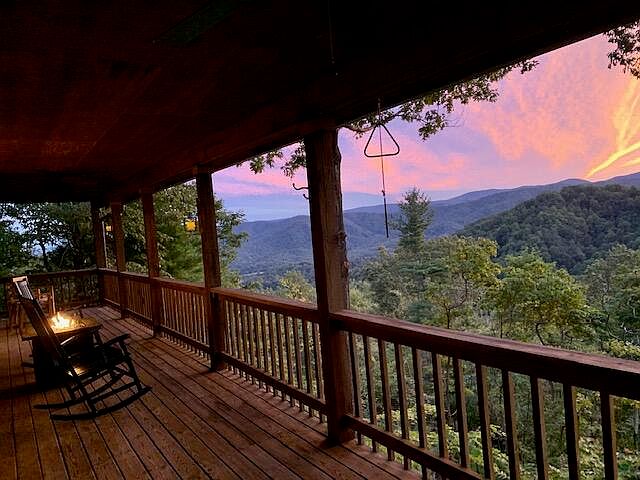 2249 Wades Gap Rd, Callaway, VA 24067 | Zillow