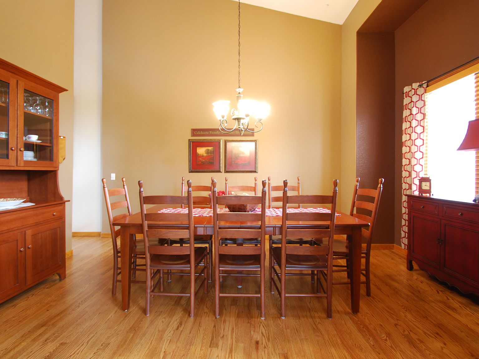 17280 Cloverleaf Rd, Monument, CO 80132 | Zillow