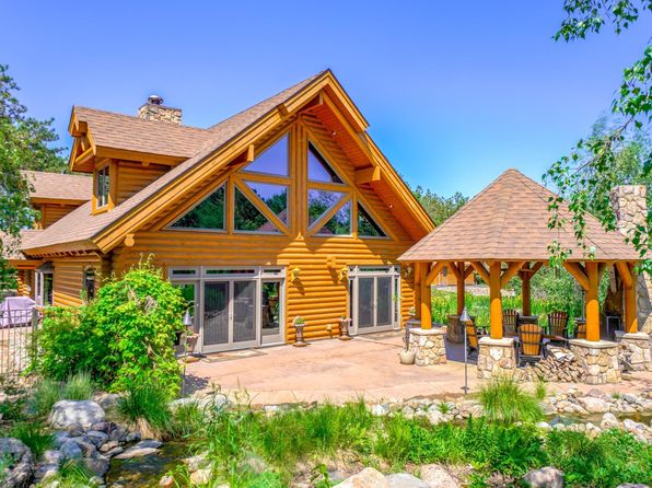 Roberts WI Real Estate - Roberts WI Homes For Sale | Zillow