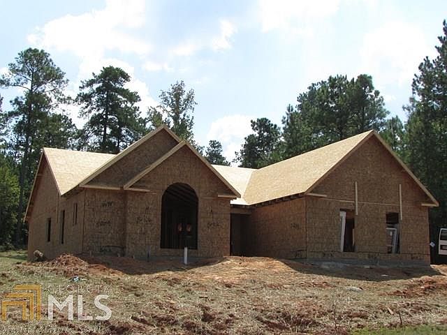 148 High Point Rd NW, Milledgeville, GA 31061 | Zillow