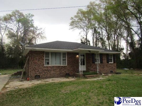 Clio SC Real Estate - Clio SC Homes For Sale | Zillow