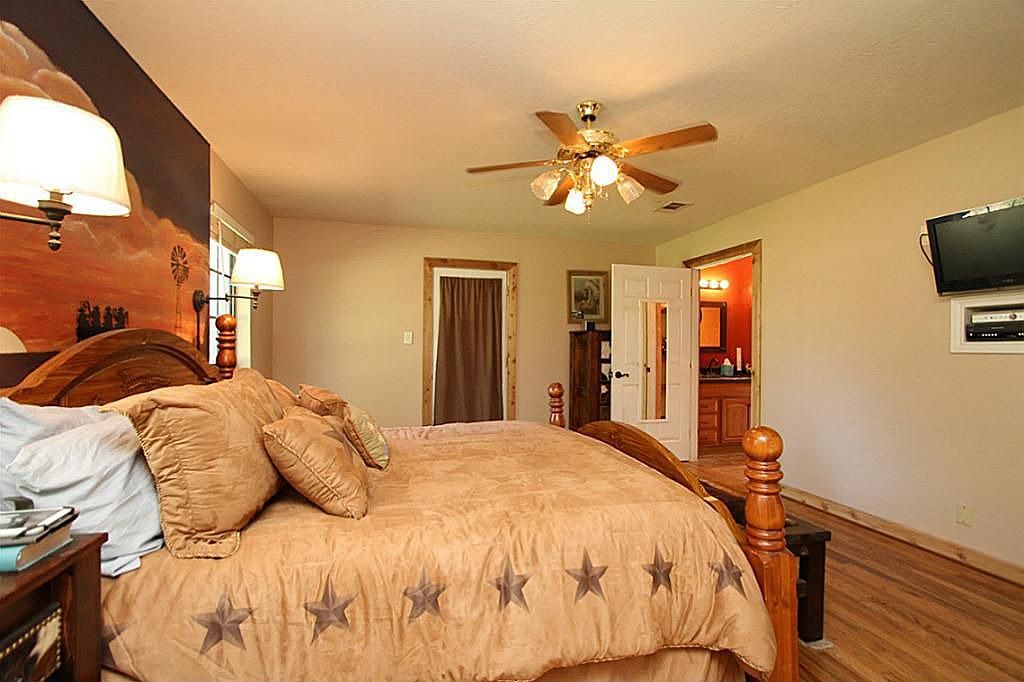 27949 Joseph Rd, Hockley, TX 77447 | Zillow