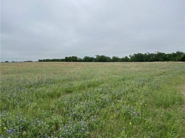 Penelope TX Real Estate - Penelope TX Homes For Sale | Zillow