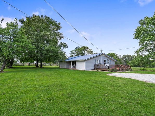 Doyle Real Estate - Doyle TN Homes For Sale | Zillow