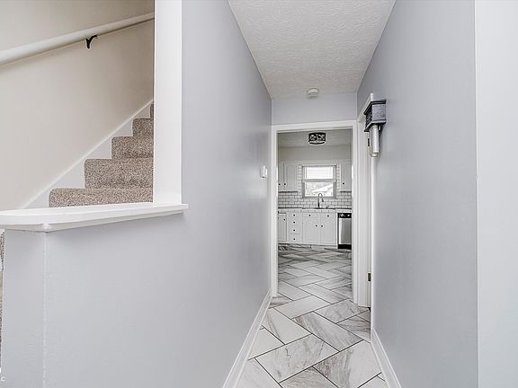 5236 Honey Comb Ln, Indianapolis, IN 46221 | Zillow