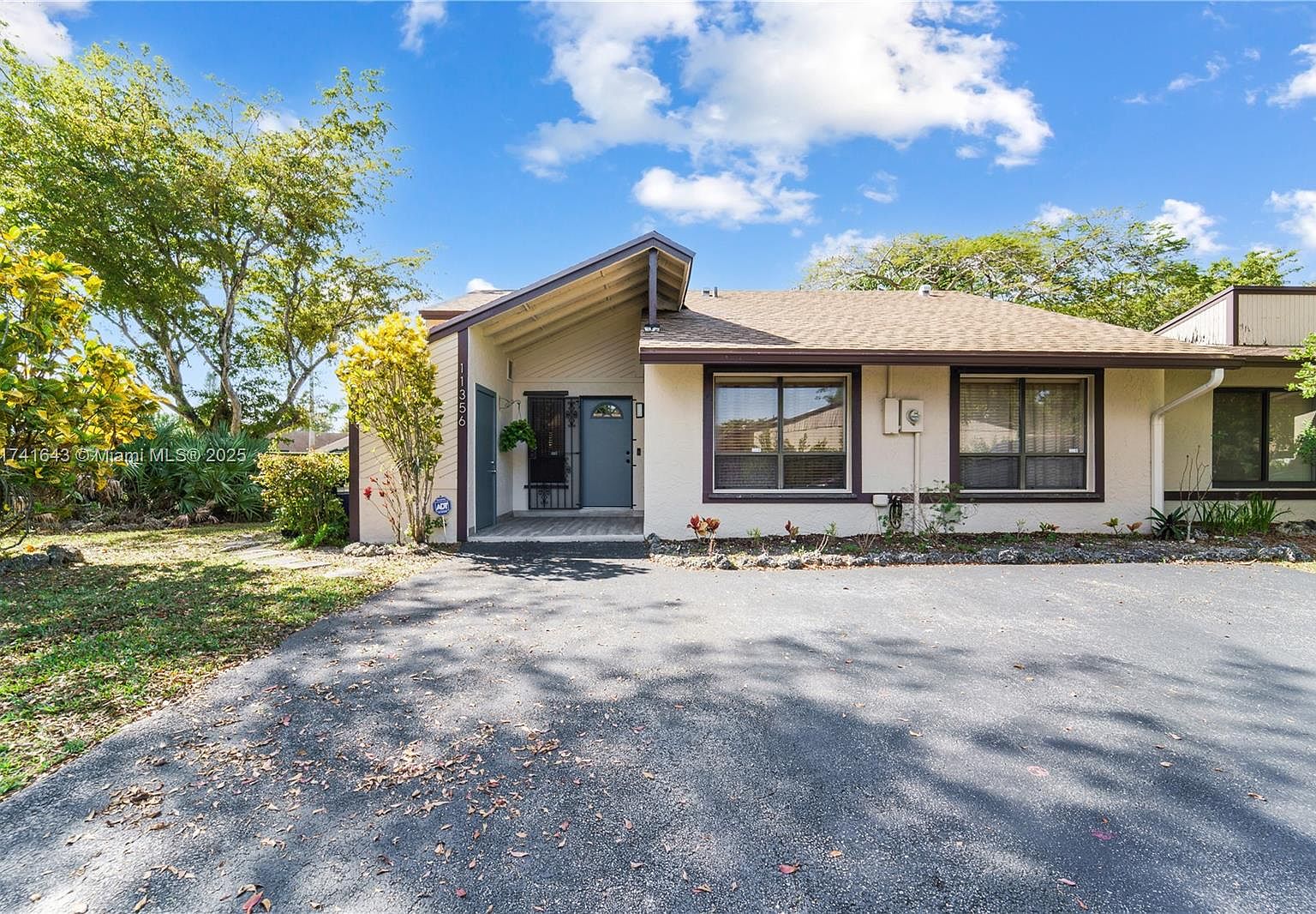 11356 SW 116th Terrace Rd, Miami, FL 33176 | Zillow