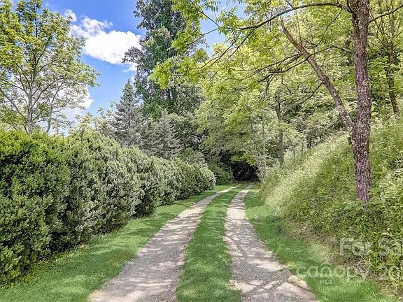 10617 State Highway 209, Hot Springs, NC 28743 | MLS #3845567 | Zillow