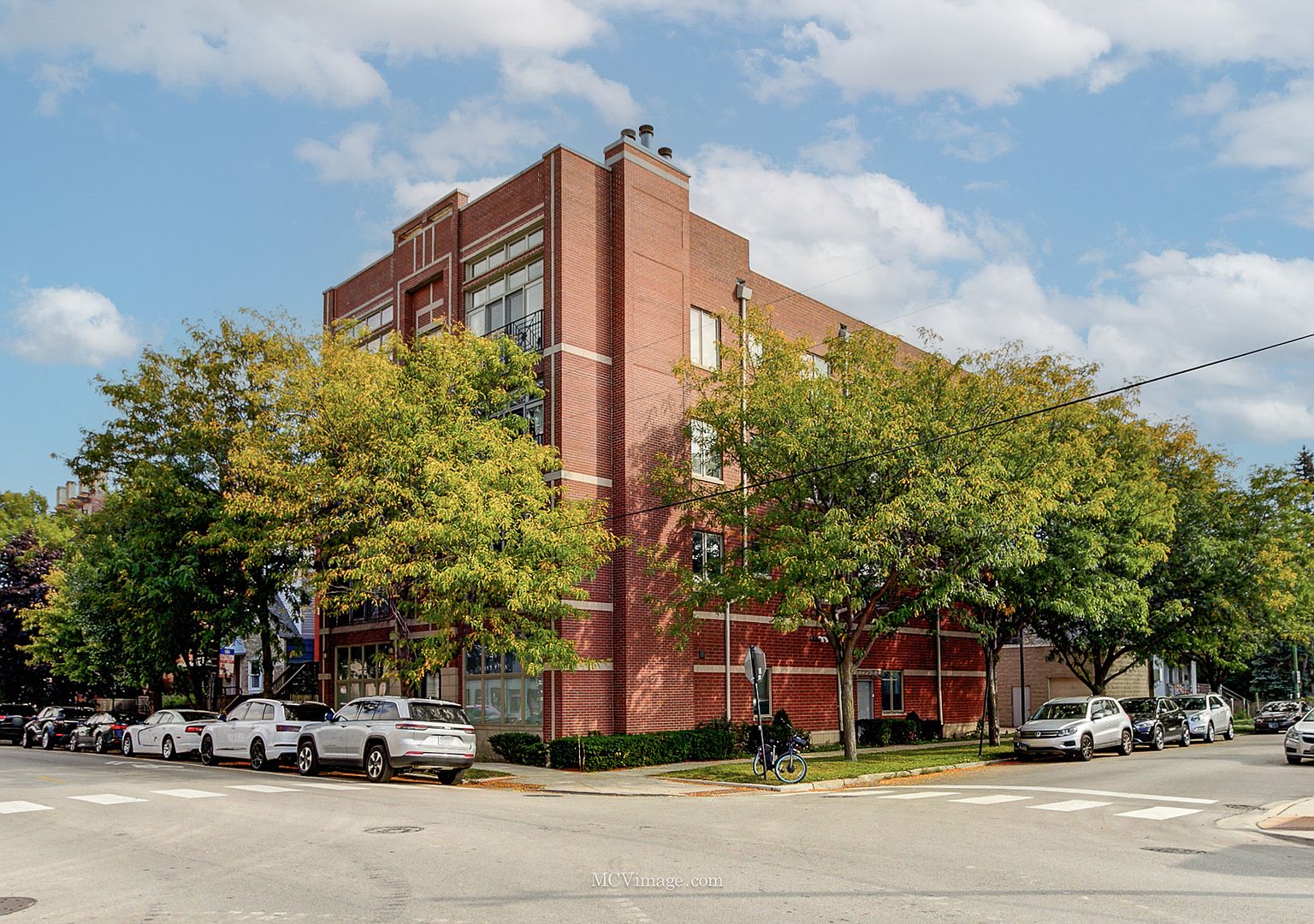 3101 N California Ave #4-S, Chicago, IL 60618 | MLS #11892826 | Zillow