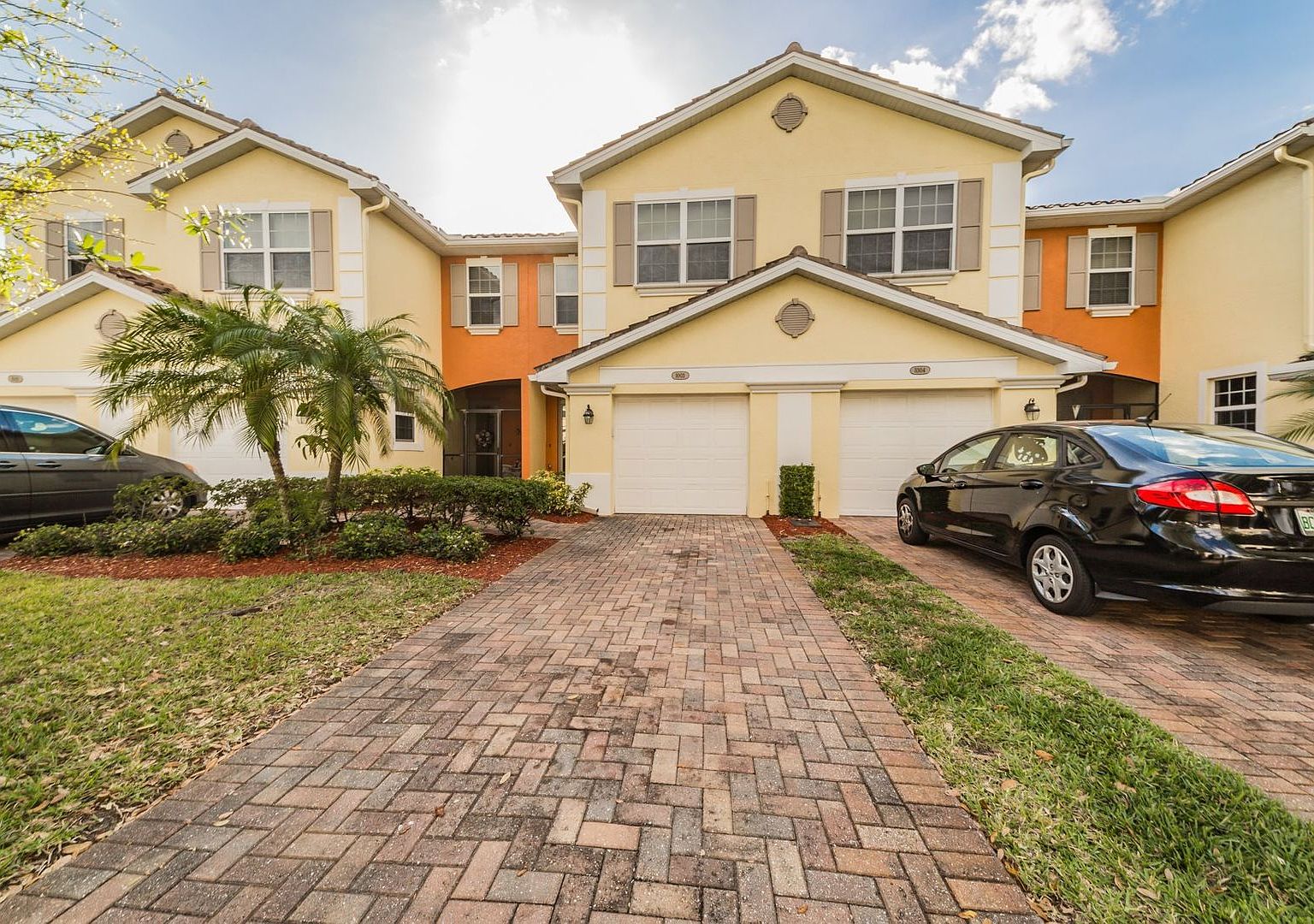 4360 Lazio Way APT 1003, Fort Myers, FL 33901 | Zillow