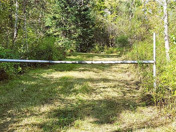 7778W Hogsback Road, Exeland, WI 54835 | MLS #1595868 | Zillow