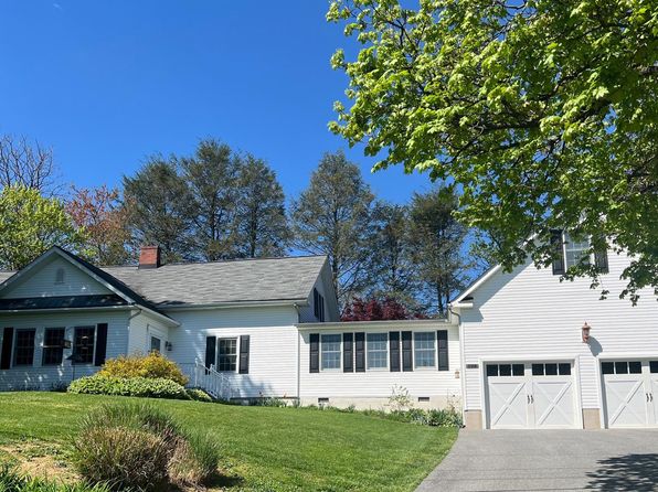 Fallston MD Real Estate - Fallston MD Homes For Sale | Zillow