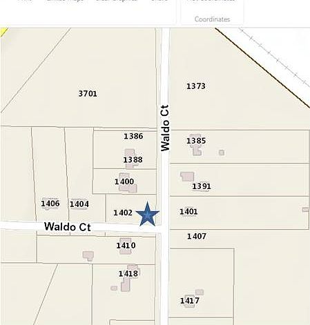 1402 Waldo Ct, Midland, MI 48640 | Zillow