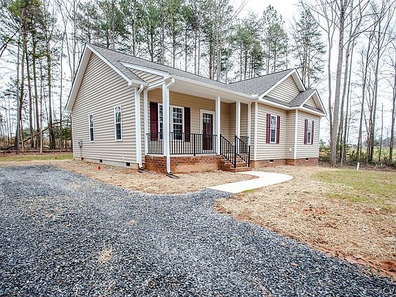 7501 Military, Amelia Ct Hse, VA 23002 | Zillow