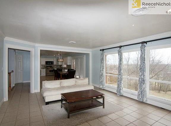 10 Pemford Pl, Liberty, MO 64068 | Zillow