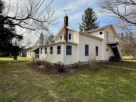 668 Sovocool Hill Rd, Groton, NY 13073 | MLS #R1597947 | Zillow