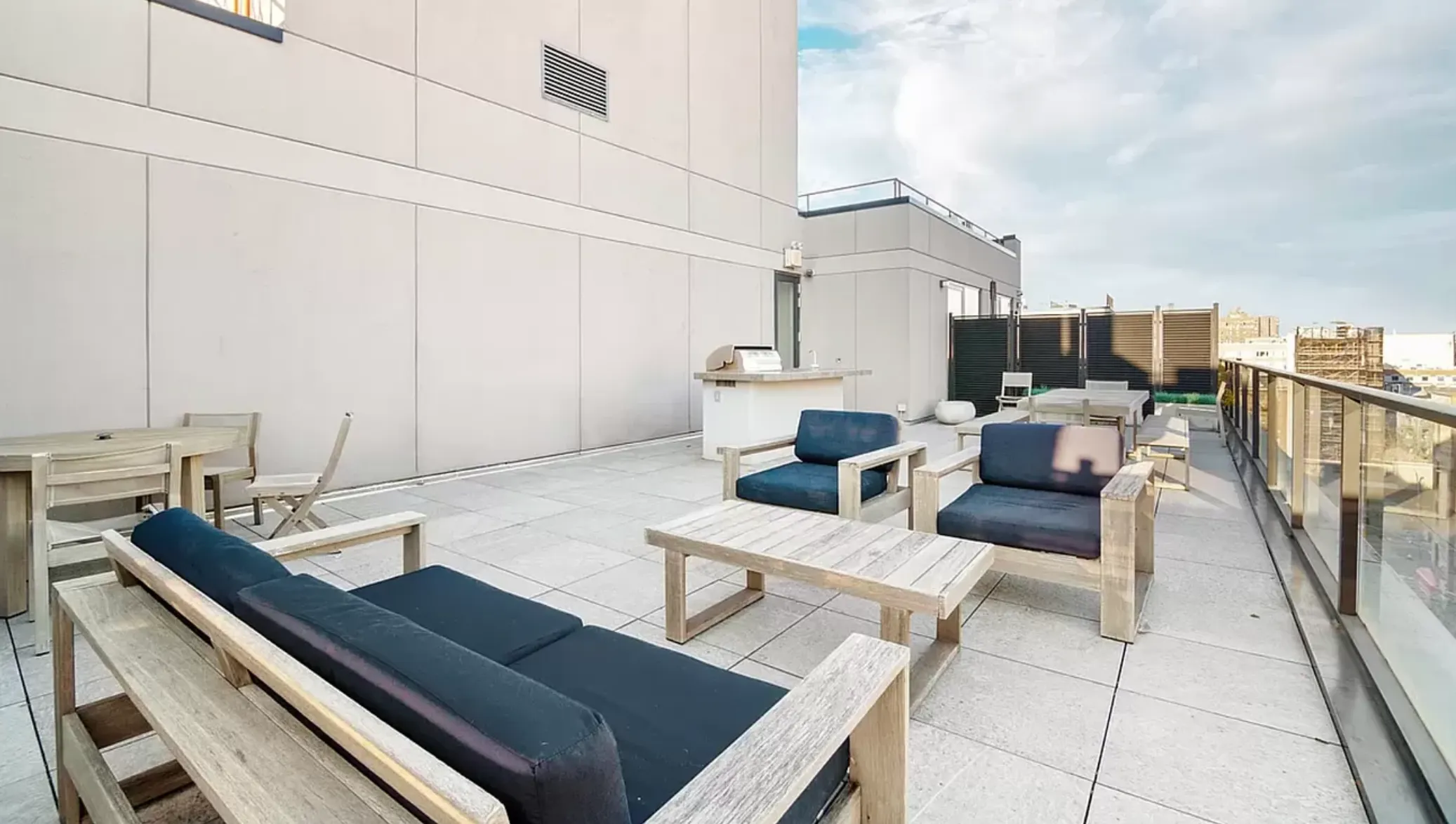 155 Attorney Street #1G in Lower East Side, Manhattan | StreetEasy