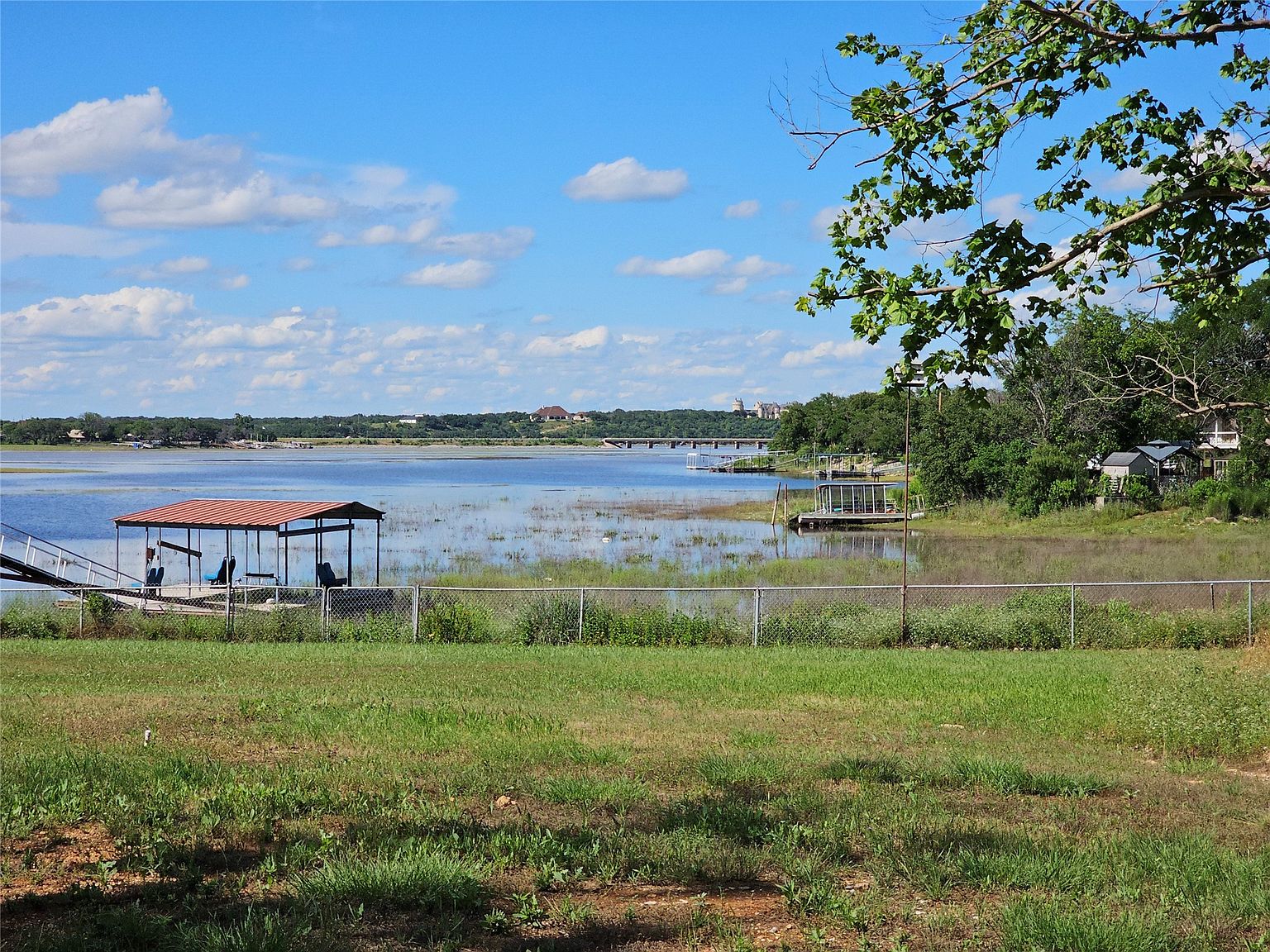 7340 Sportsman Dr, Brownwood, TX 76801 | MLS #20454286 | Zillow