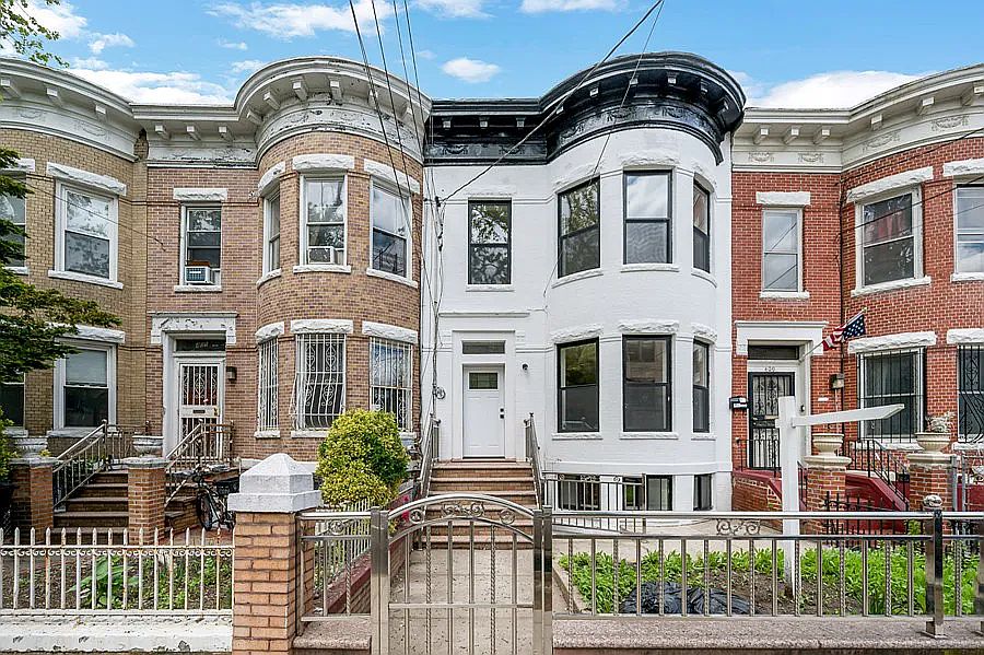 407 Lincoln Rd, Brooklyn, NY 11225 | Zillow
