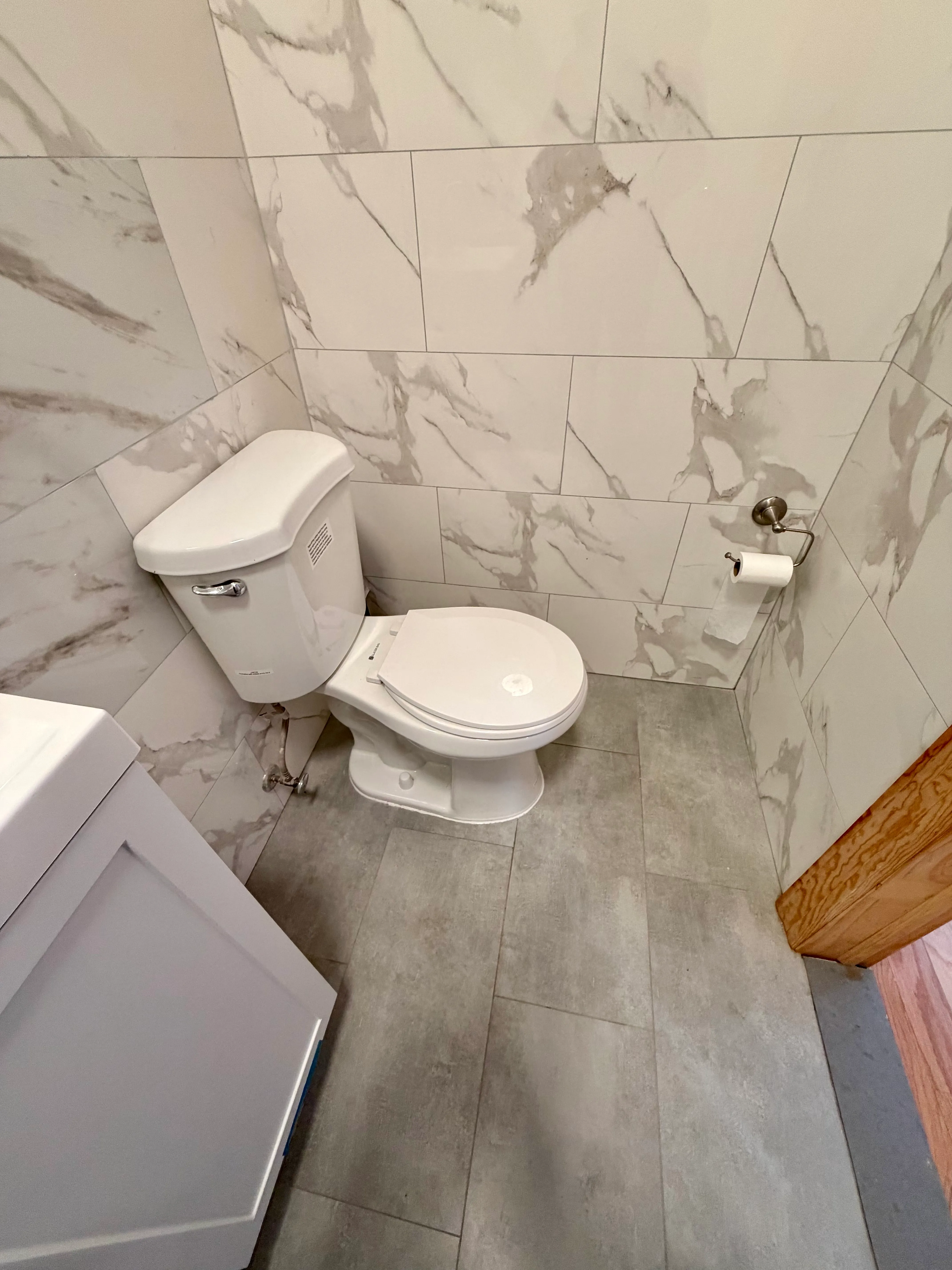 663 Manhattan Avenue #3 in Greenpoint, Brooklyn | StreetEasy