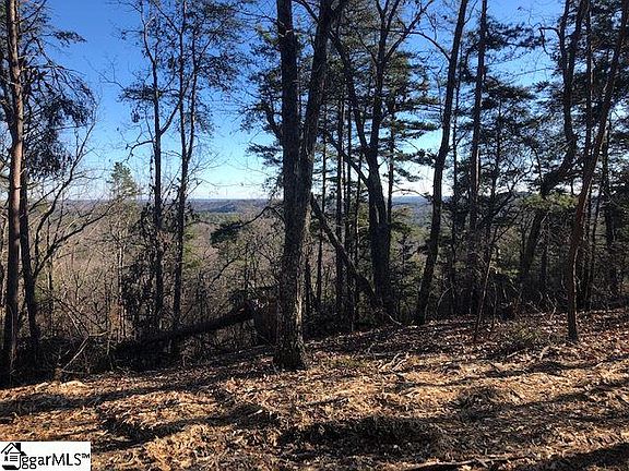 0 Stone Terrace Way #S57, Salem, SC 29676 | MLS #1525365 | Zillow