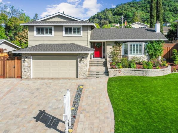 95120 Real Estate - 95120 Homes For Sale | Zillow