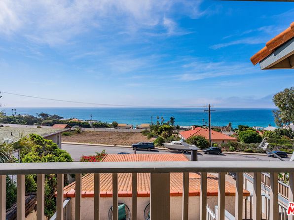 Malibu CA Condos & Apartments For Sale - 22 Listings | Zillow
