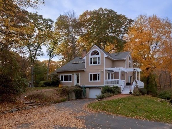 Sherborn Real Estate - Sherborn MA Homes For Sale | Zillow