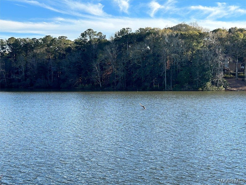 102 & 104 High Bluff Dr, Enterprise, AL 36330 | MLS #549070 | Zillow