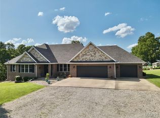 2444 Copperwood Drive, Lebanon, MO 65536 | MLS #60274079 | Zillow