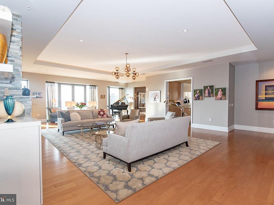 1706 Rittenhouse Sq Philadelphia PA | Zillow
