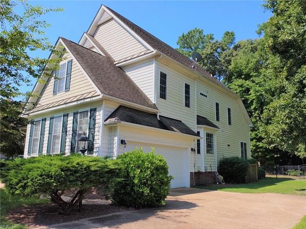 Carrollton Real Estate - Carrollton VA Homes For Sale | Zillow